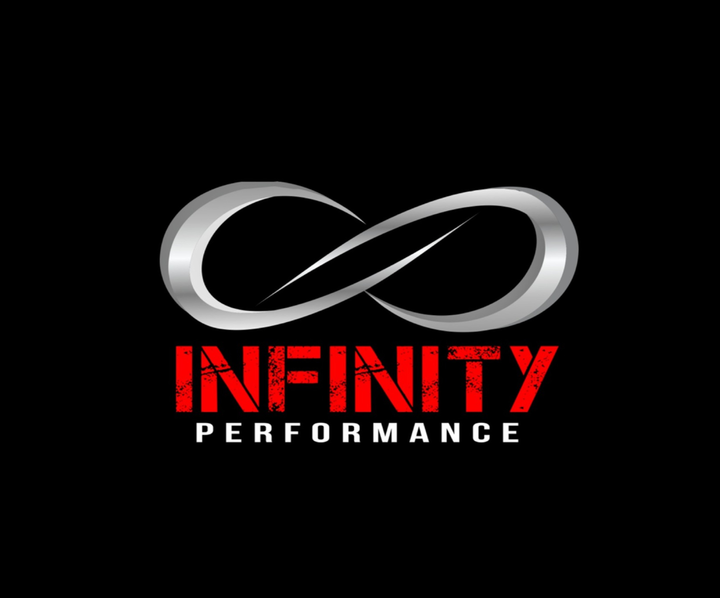 Infinity Performance | Clínica e Assessoria Esportiva | São Paulo