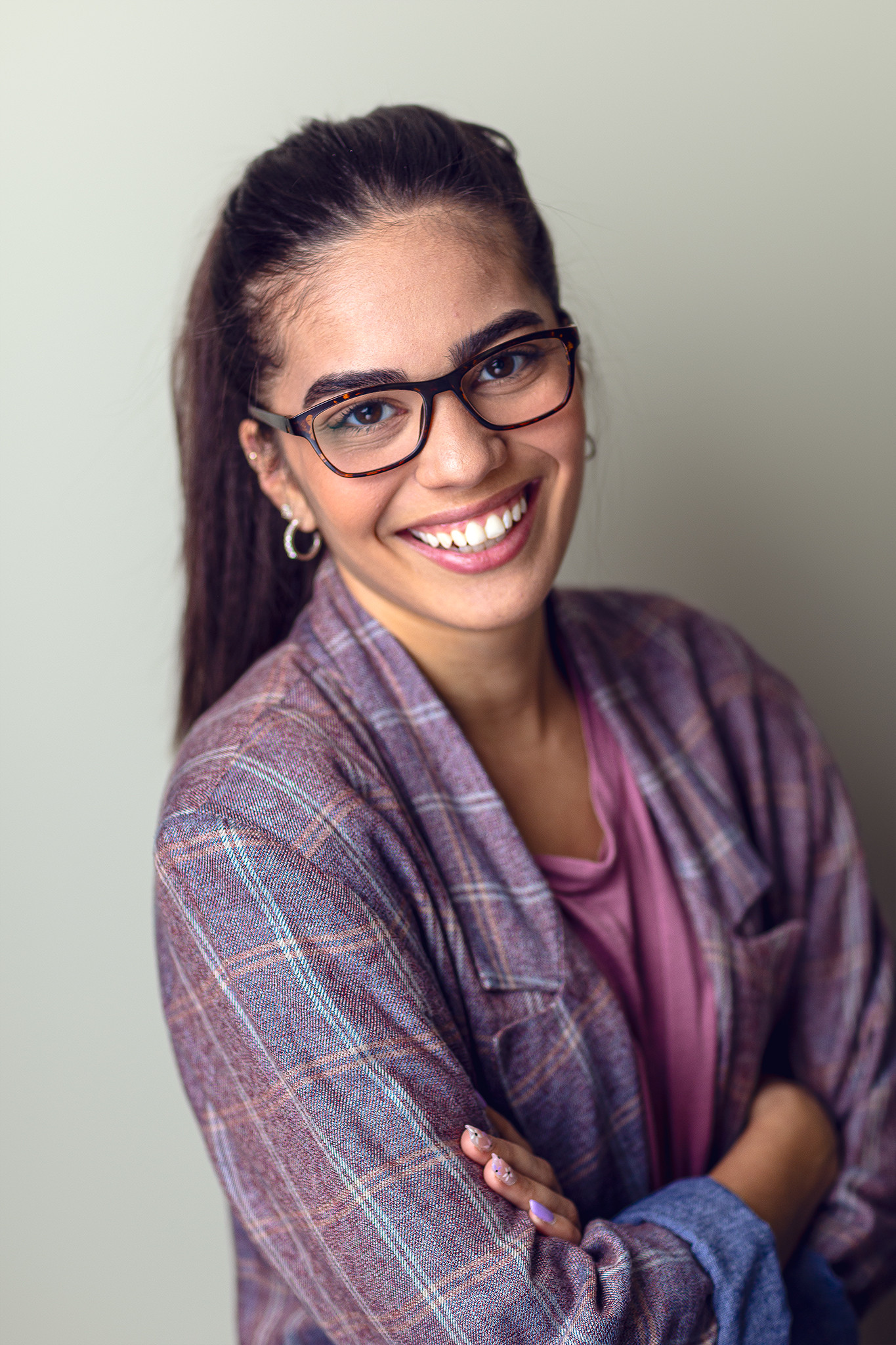 Maya Ruiz | BrainNexus