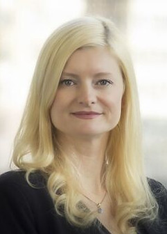 Ontario | COVGEN.org