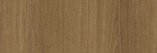 #744 Inspiration | website