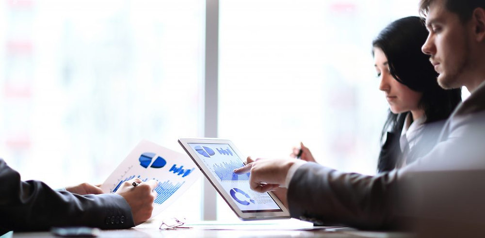 Bing Ads include LinkedIn Profile Targeting | ThinkEngine