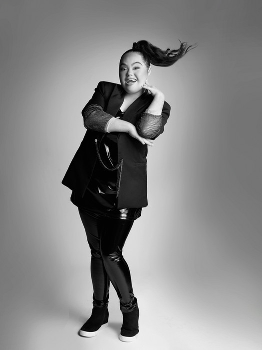 Home | Madison Tevlin