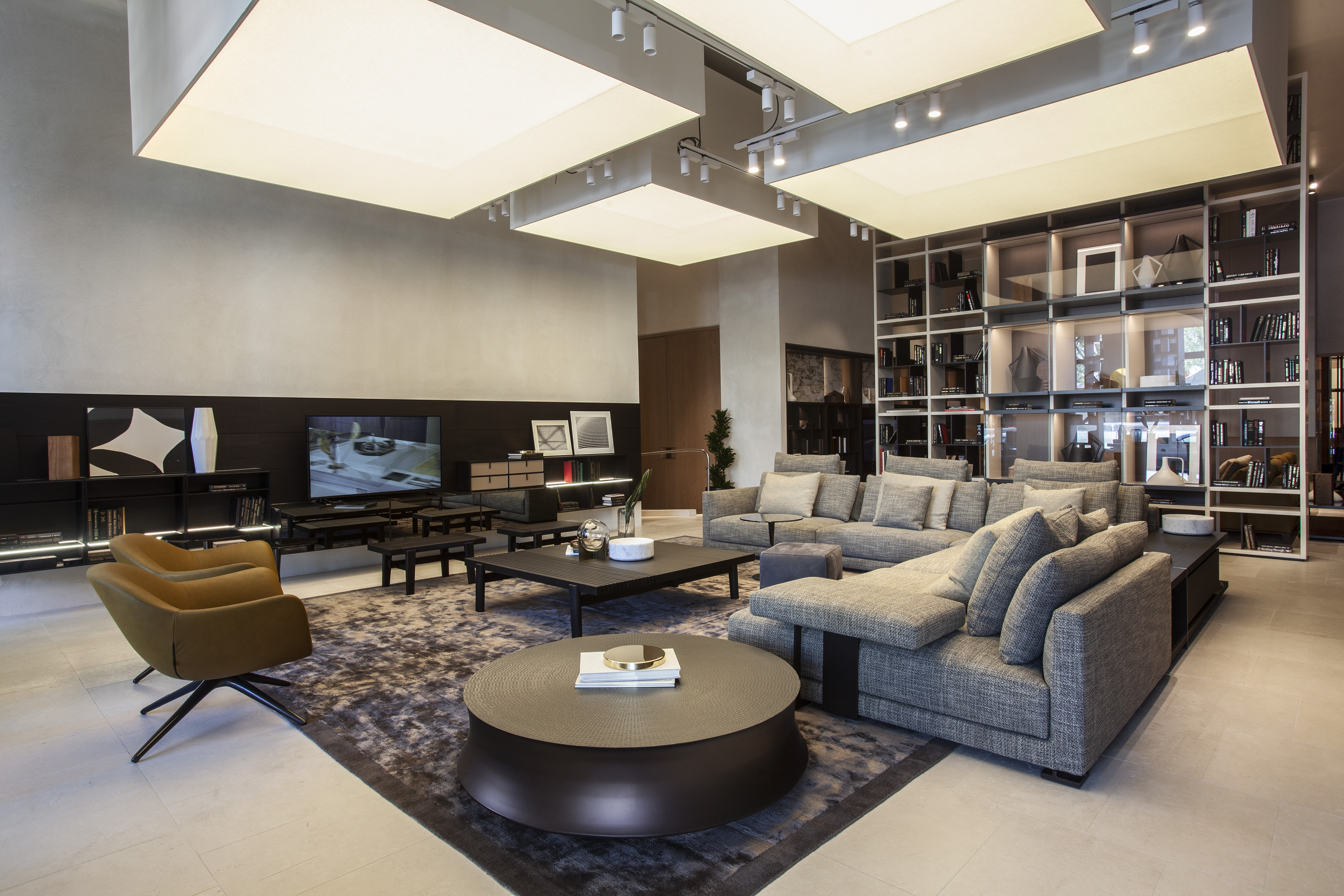 Projects | cigol
