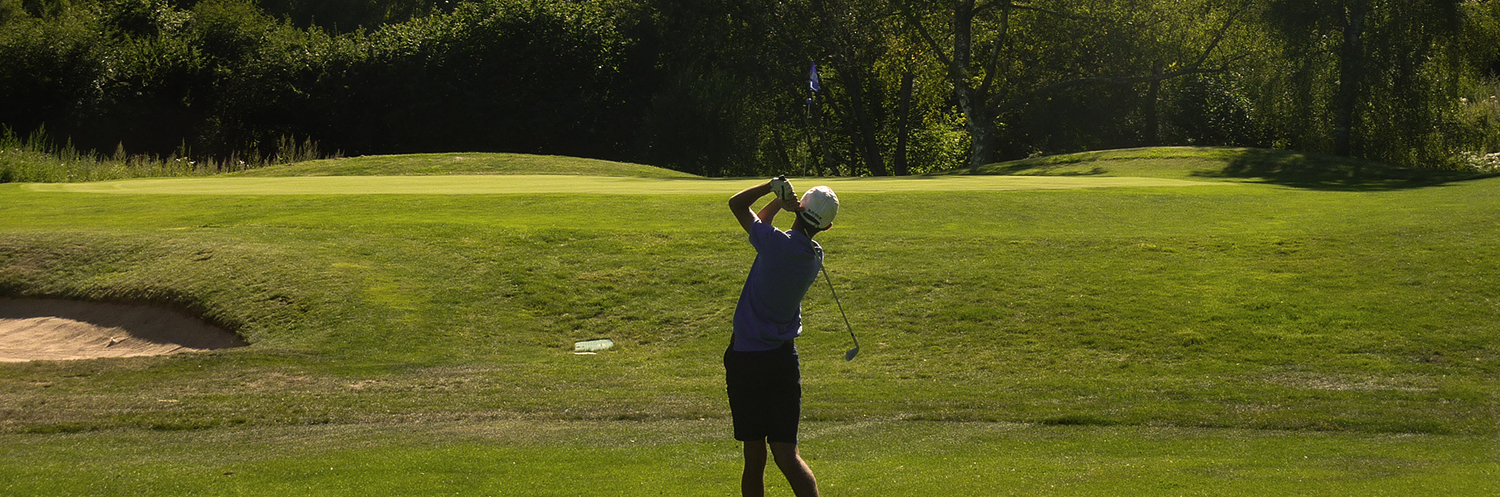 À Propos | roux-academy-de-golf