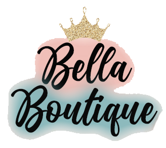 Inicio | Bella Boutique