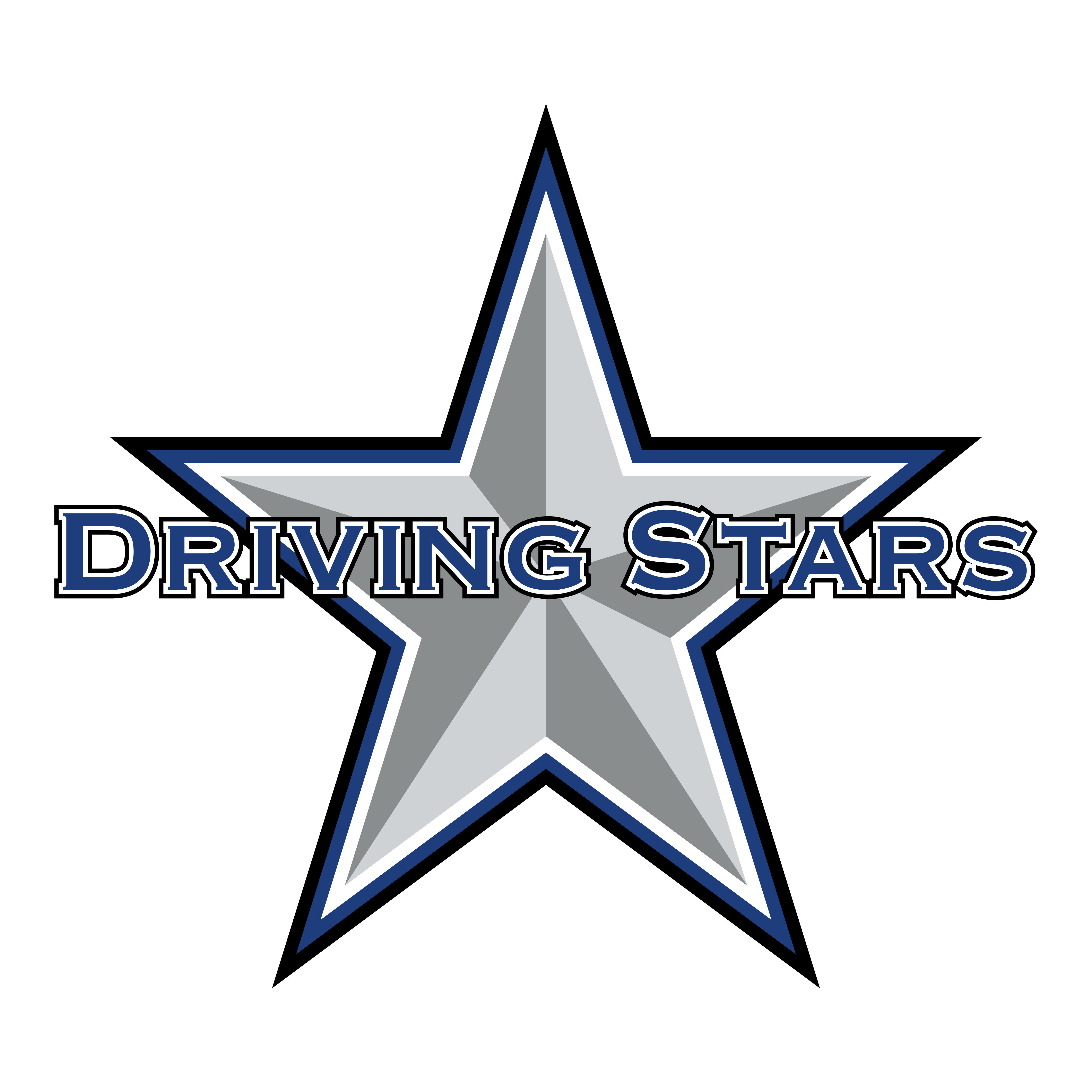 Drivers License | Tomah | Driving Stars LLC