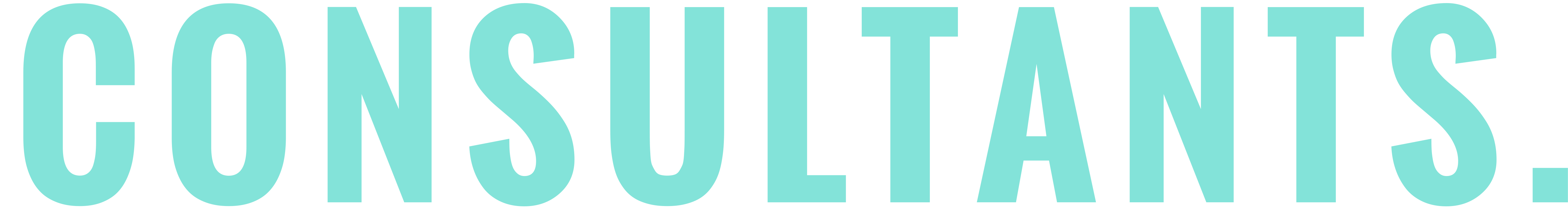 E-commerce Consulting and Development | United States | DYODE