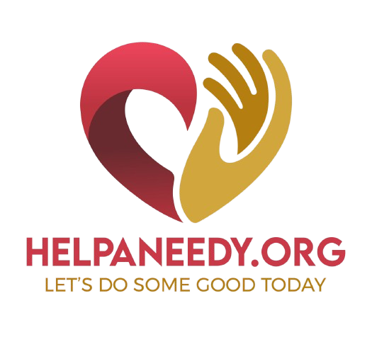 Help A Needy Inc | Help the poor and needy