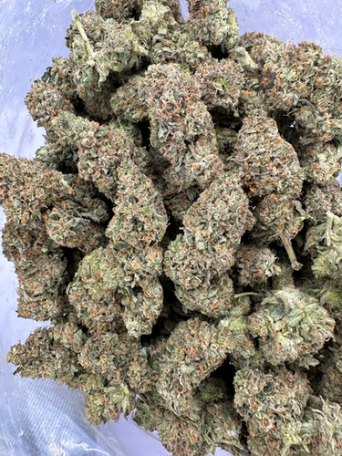 Sticky Pink | Packify