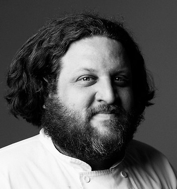 Recipes | Chef Aaron May