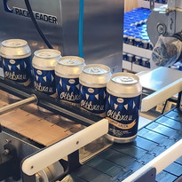 ABOUT THE BREWERY | Otto's Pub & Brewery