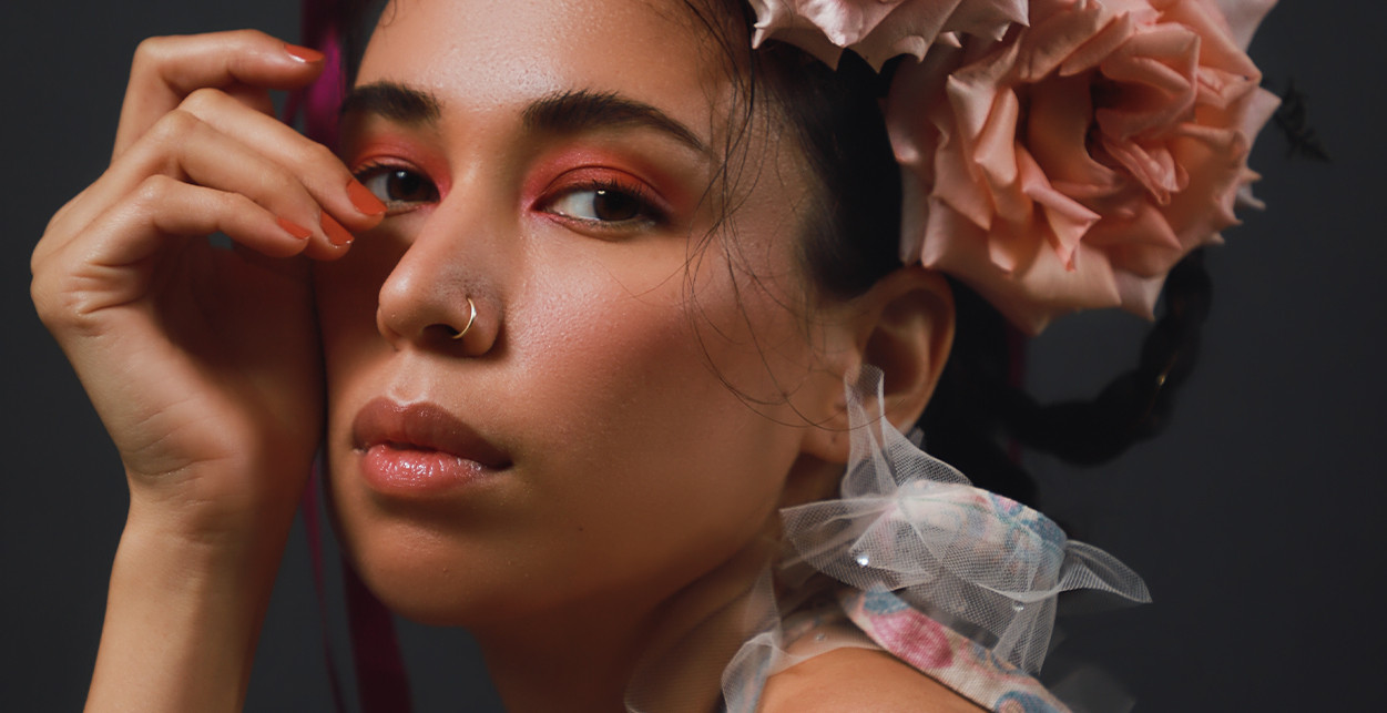 Hadi Ansari: Photography is a journey; you should live it and enjoy ...