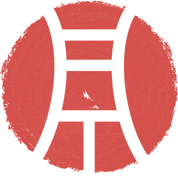 RiCheng Furniture | 日誠專業家具設計