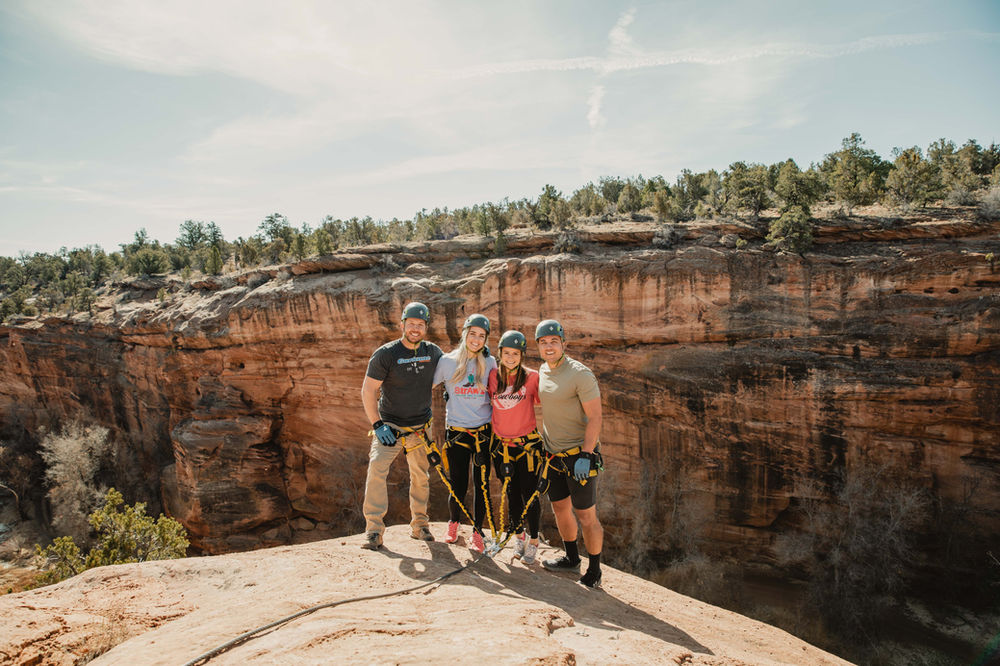 11 Fun Things To Do in Kanab, Utah