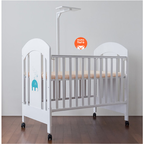 Sewa Little Equi Baby Box 4 Way | mamataro