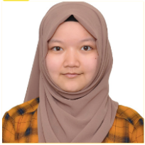 Jiahui Zheng Hakeema