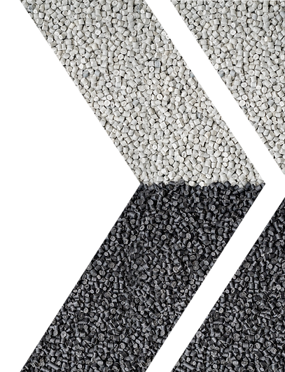 Kend Polímeros Avançados | soluções personalizadas em polipropileno