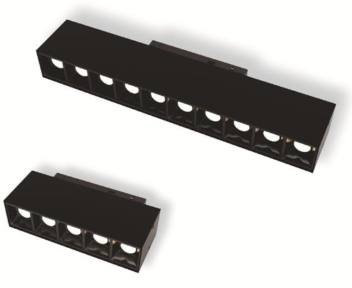 20MM Spot Linear Light | Wedolights