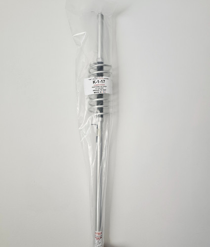 Predator 10K Comp. Ant. | Pro Found Cb Shop