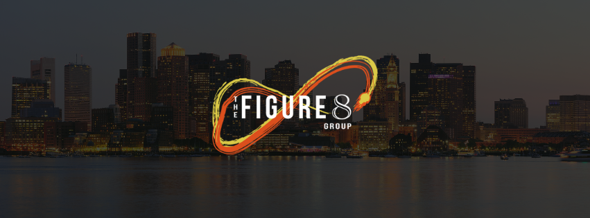 The Figure 8 Group | Restaurant consulting services | Boston, MA, USA