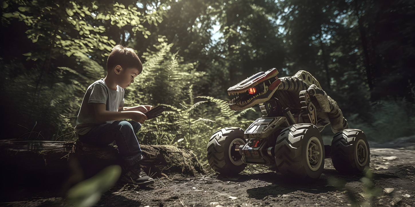 UNICEF_AI | SibeSiech