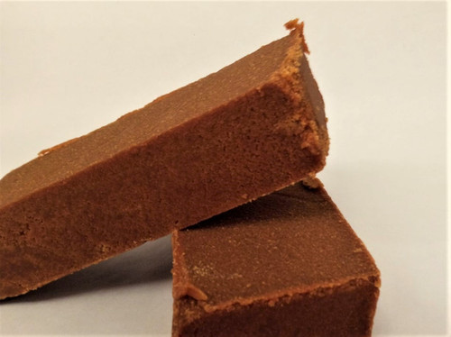 Organic Clotted Cream Fudge By the Kilo | Devon Cottage Fudge