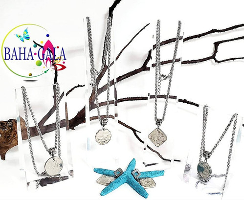 Elegant Bahamian Coin Halo Pendant | bahagala