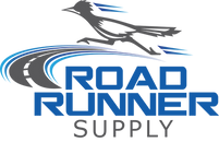 PRODUCT LINE | Road Runner Supply