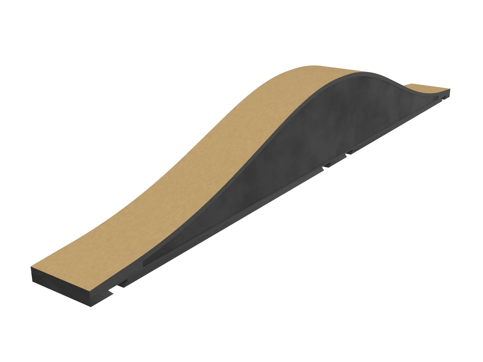 Vicoustic Flexi Wave Ultra 6-Pack - Metallic Gold | AV Caribbean ...