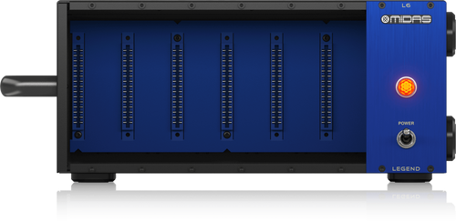MIDAS Legend L6 500-Series Rack Chassis | AV Caribbean | https://static ...