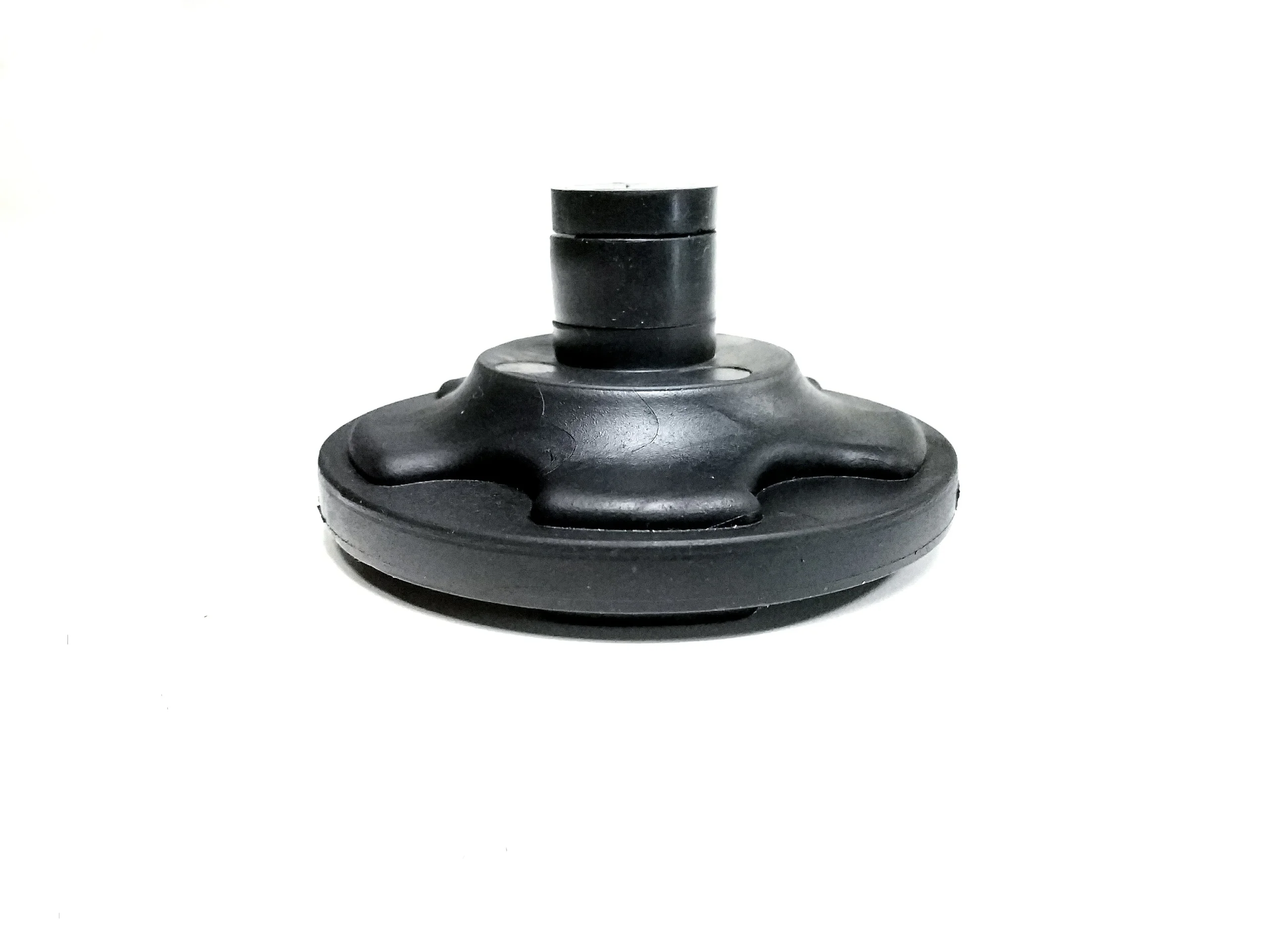 RAB Audio ProJax Subwoofer Isolation Kit | AV Caribbean | https ...