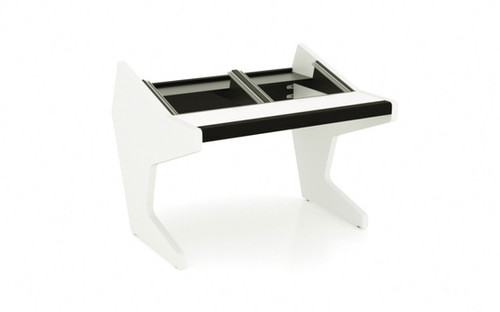 Sessiondesk Professional Modular Workstation DUO 01 | AV Caribbean | https://static.wixstatic ...