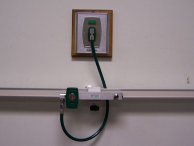 Outlet Expansion 5 | Easterrailsystem