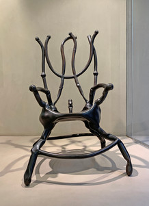 furniture | pgallerysculpture