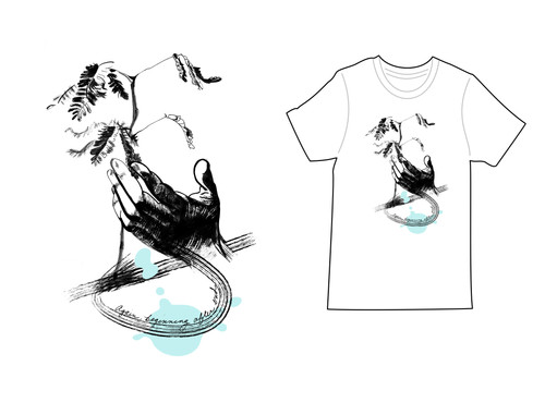 It's Like a Morir y Vivir Plant: Dora Rivera (Adult sizes) | Seeme