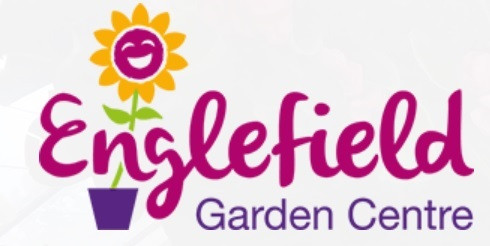 Location | Englefield Garden Ce