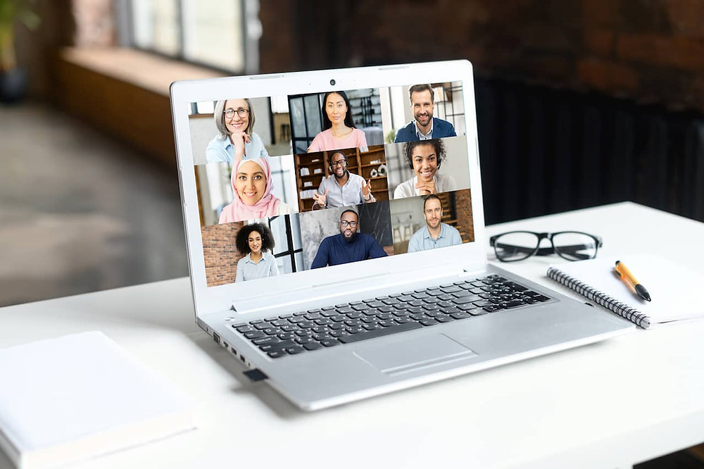 Team Tools to Increase Productivity and Efficiency