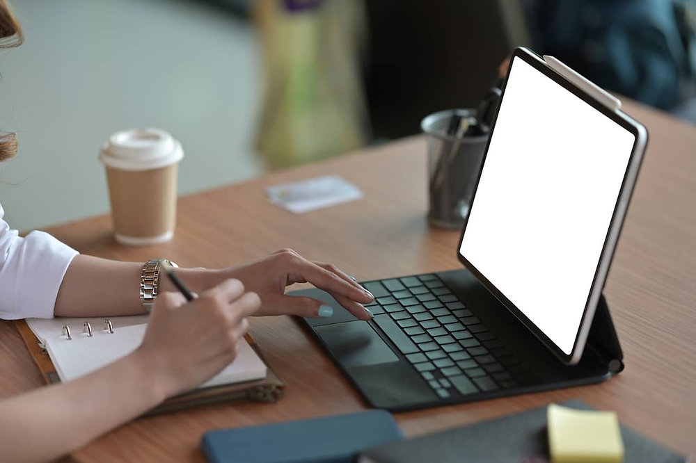 Notion vs. Evernote: Which is the Best Note-Taking App?
