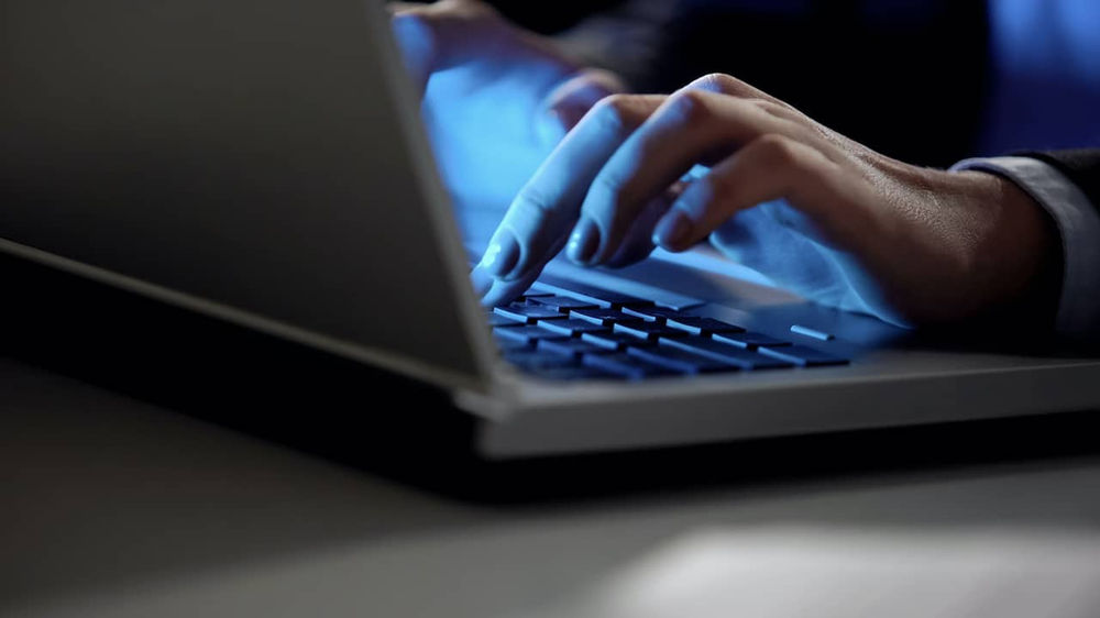 Improve Typing Accuracy Effective Tips Tools Techniques improve-typing-accuracy-effective-tips-tools-techniques