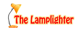 Lamplighter Archive | eumc