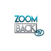 ZOOM BACK