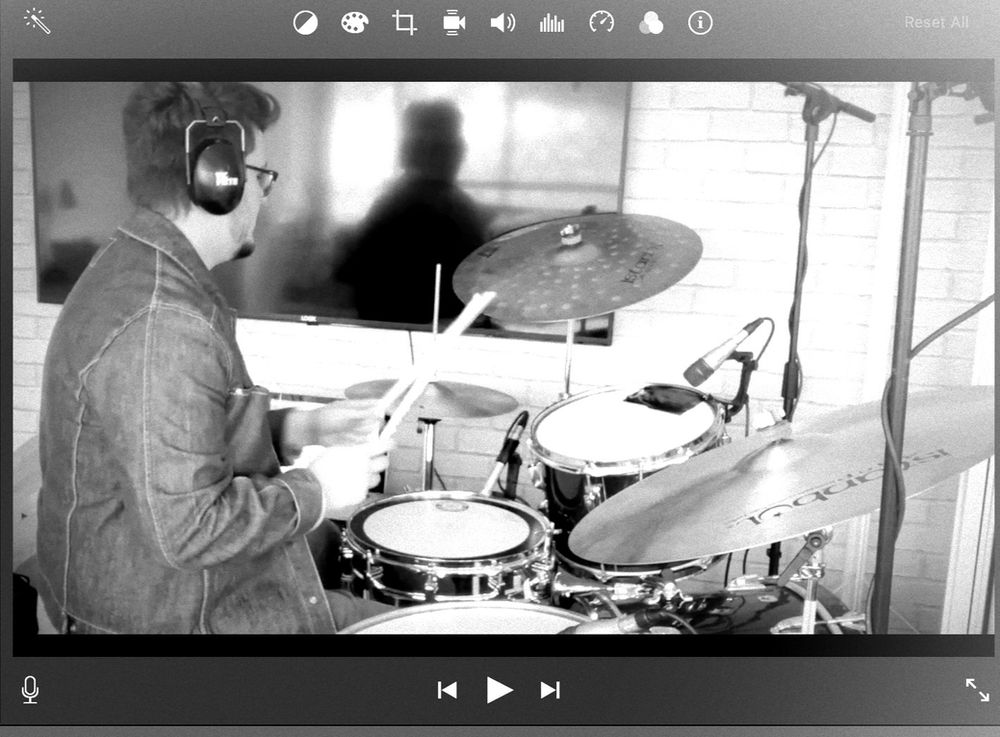 Learn To Play In A Band With Our Online Tutorials