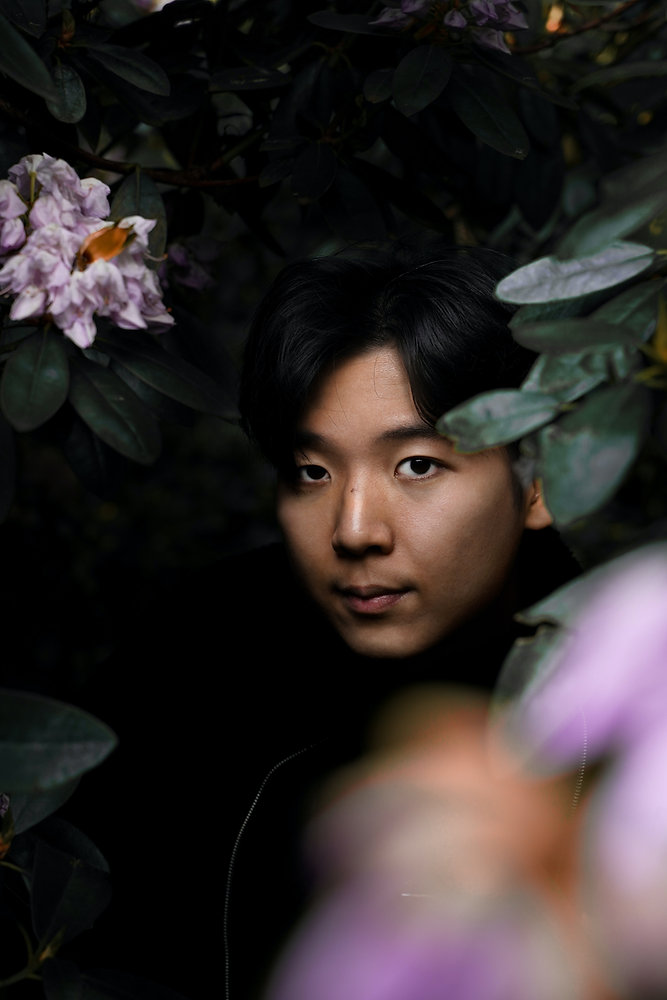 Soft Masculinity & K-Pop| Mindless Mag