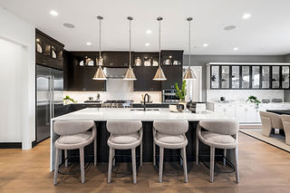 triangle building products