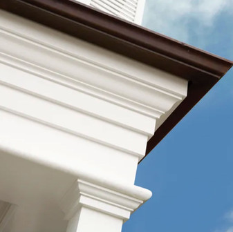 Millwork | Medford, NY | Triangle Building Products
