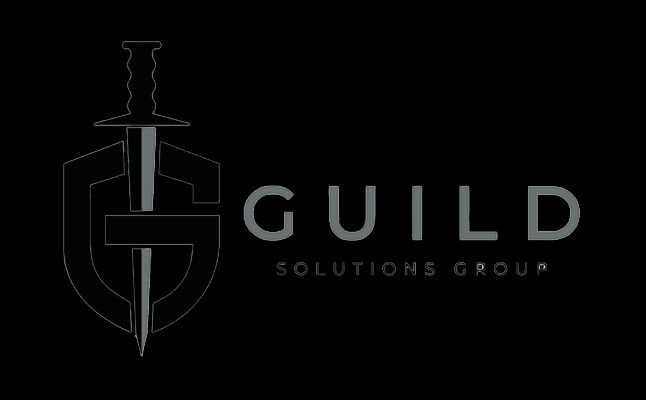 Guild Solutions Group | breachpop