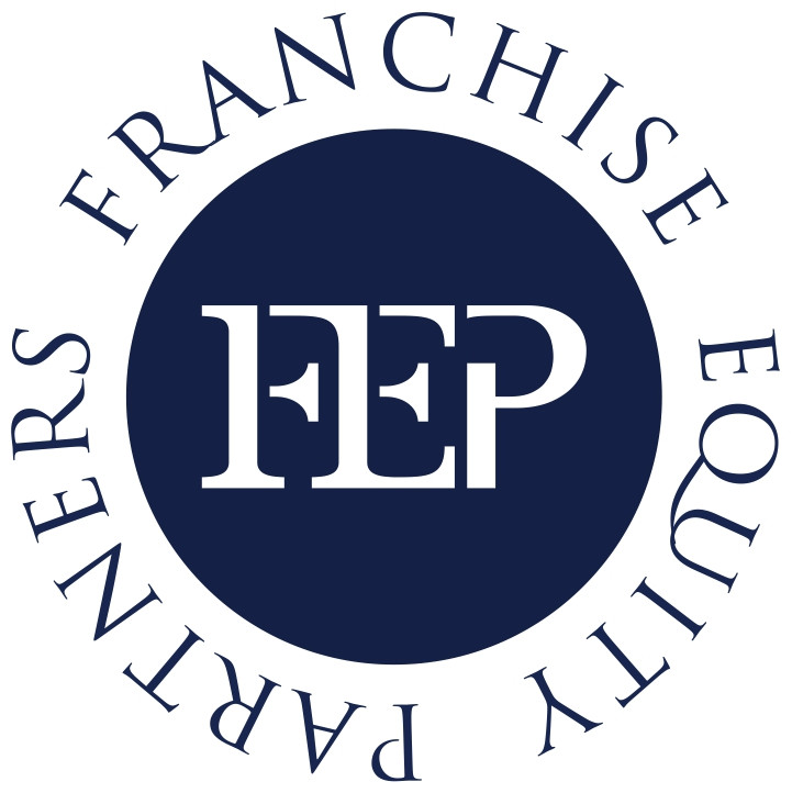 Capital For The Franchise Sector | Franchise Equity Partners | USA