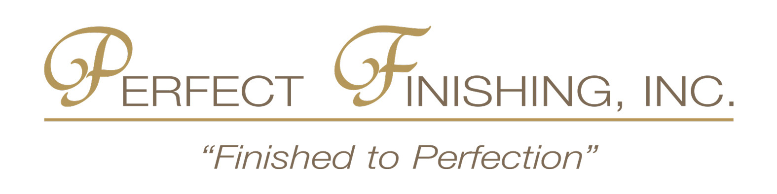 Print Finishing Excellence | New Jersey | Perfect Finishing