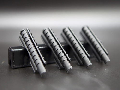 Quick Connector Clips (QCC) | breachpop