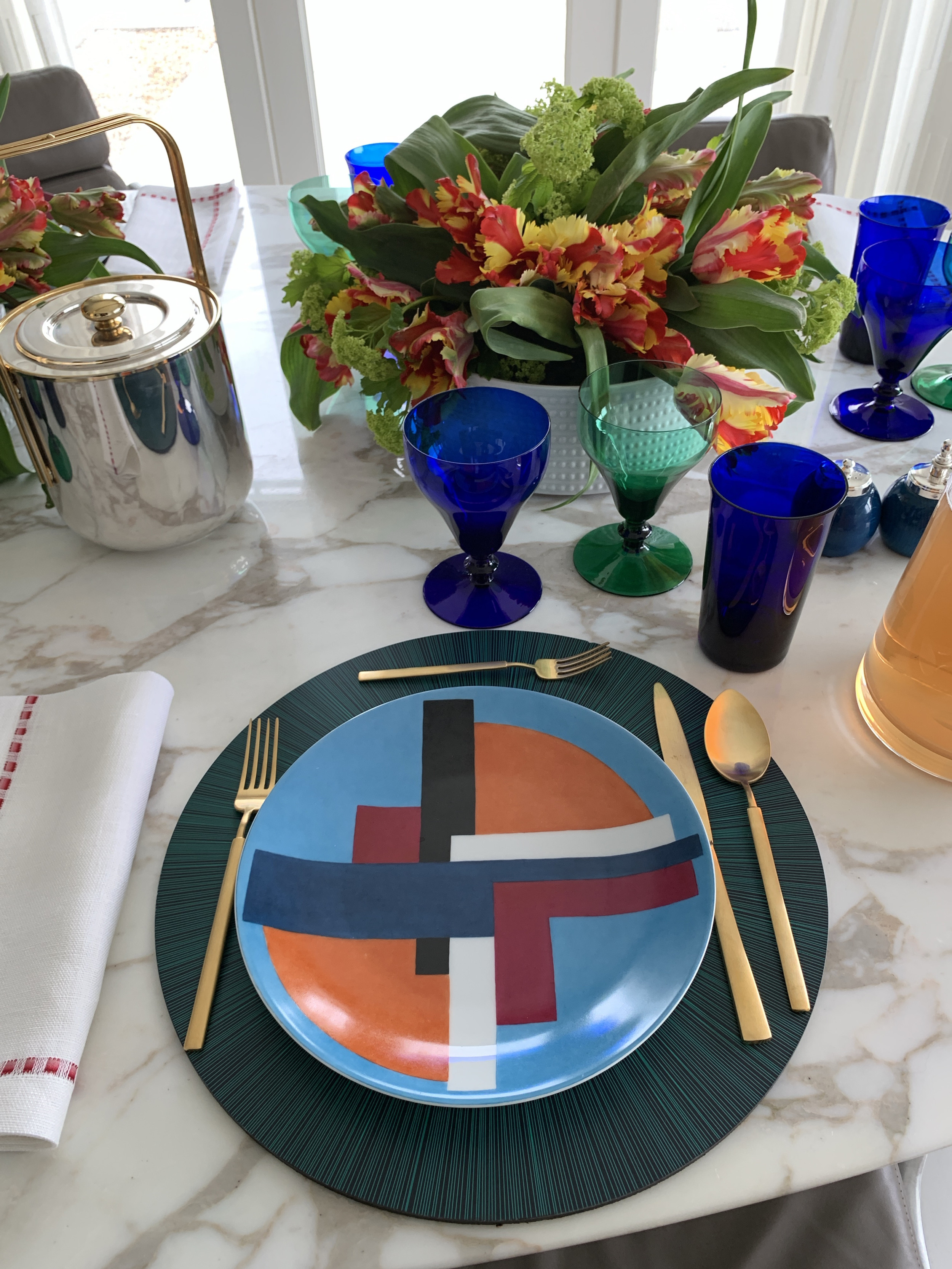 Phyllis Lampham Collection | Everyday Elegance